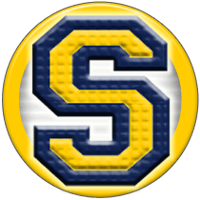 Sterling Public Schools Streamlines Communication & Response