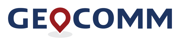 GeoComm maps integration with CrisisGo Safety iResponse