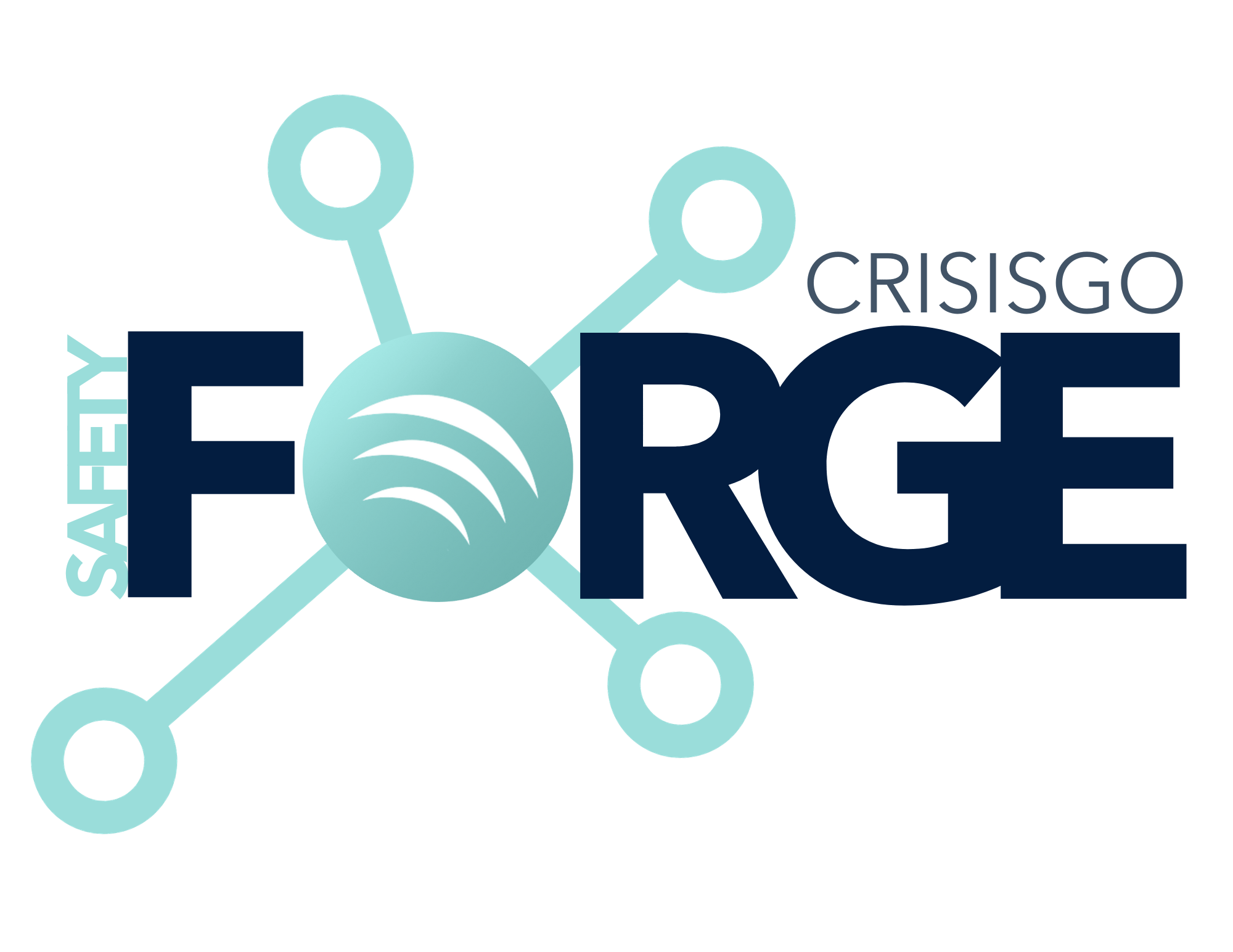 CrisisGo + SMART Technologies