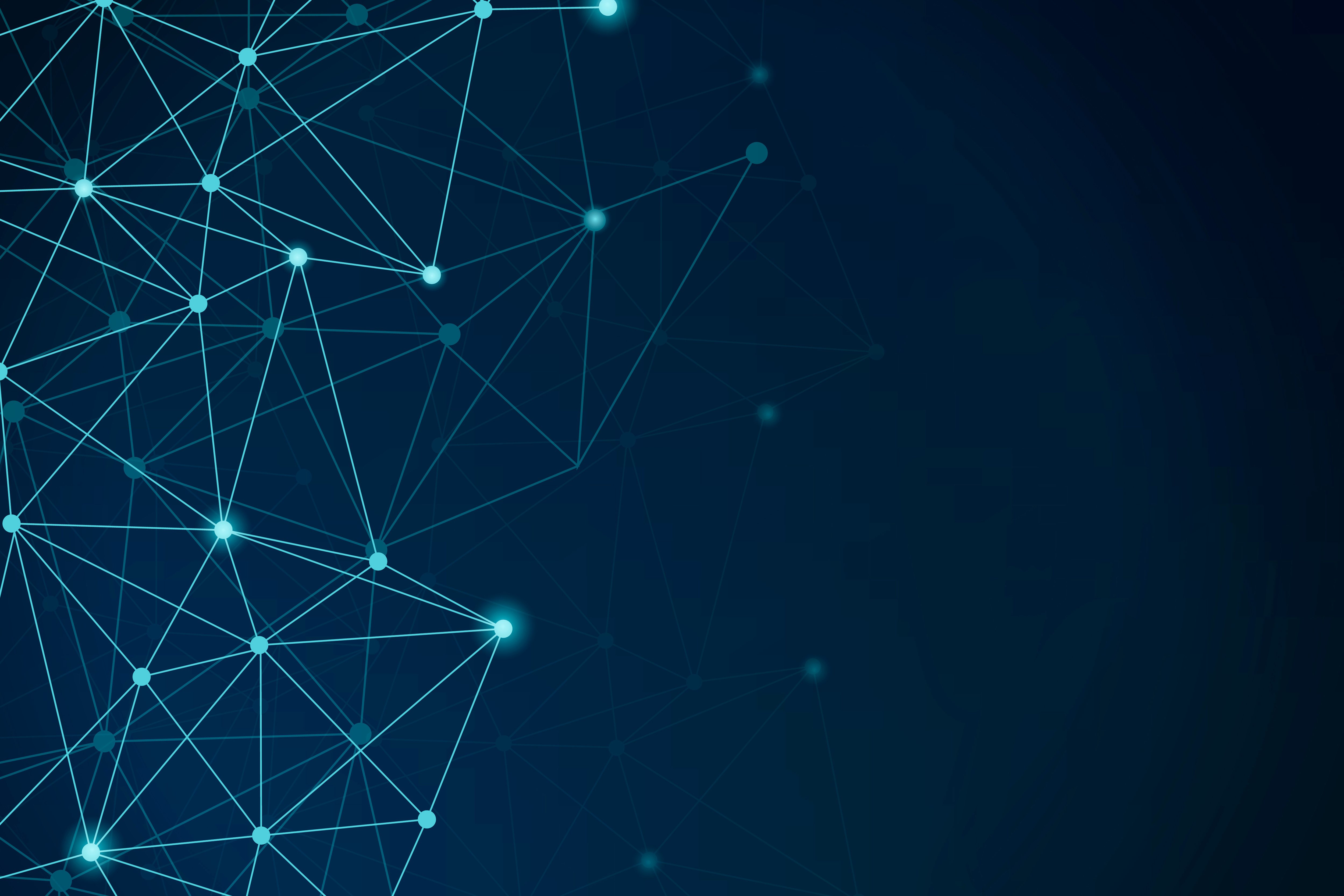 CrisisGo + Promethean